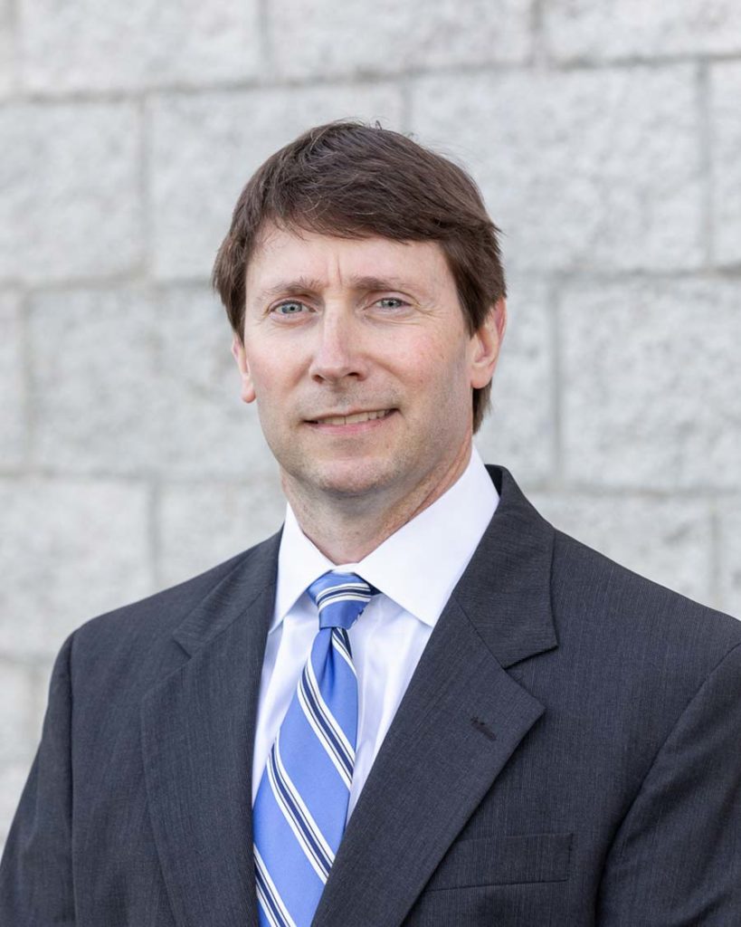 Physicians | Comprehensive Radiology Services