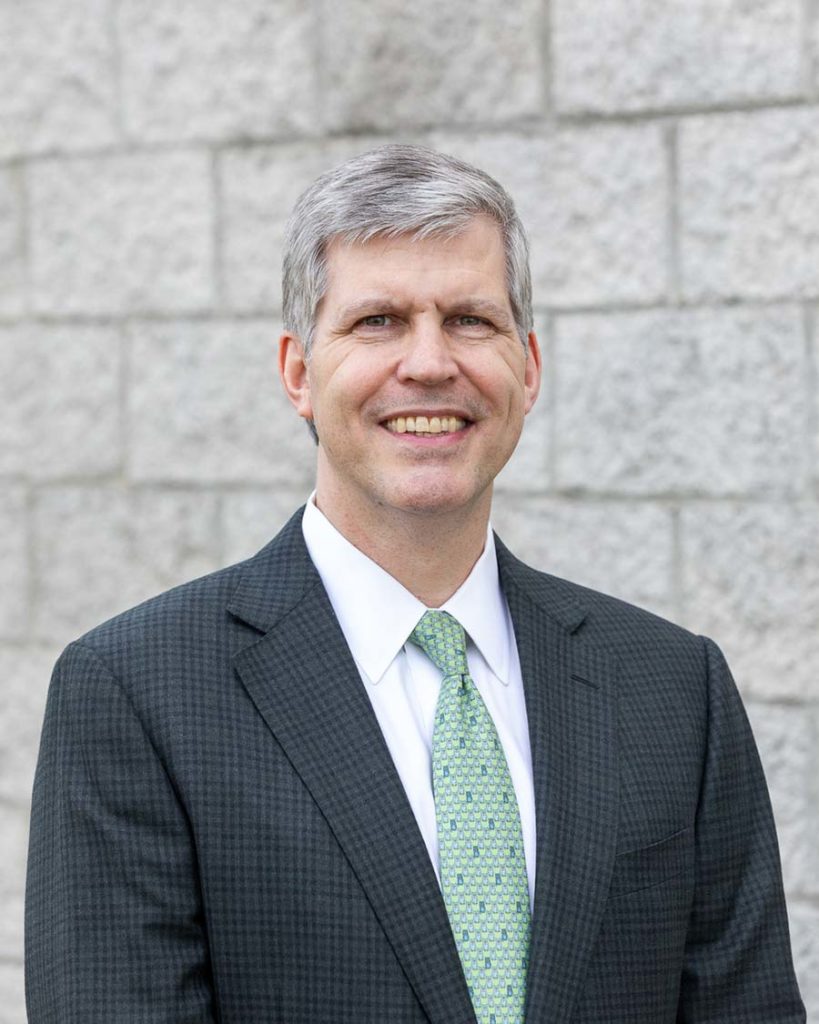 Physicians | Comprehensive Radiology Services