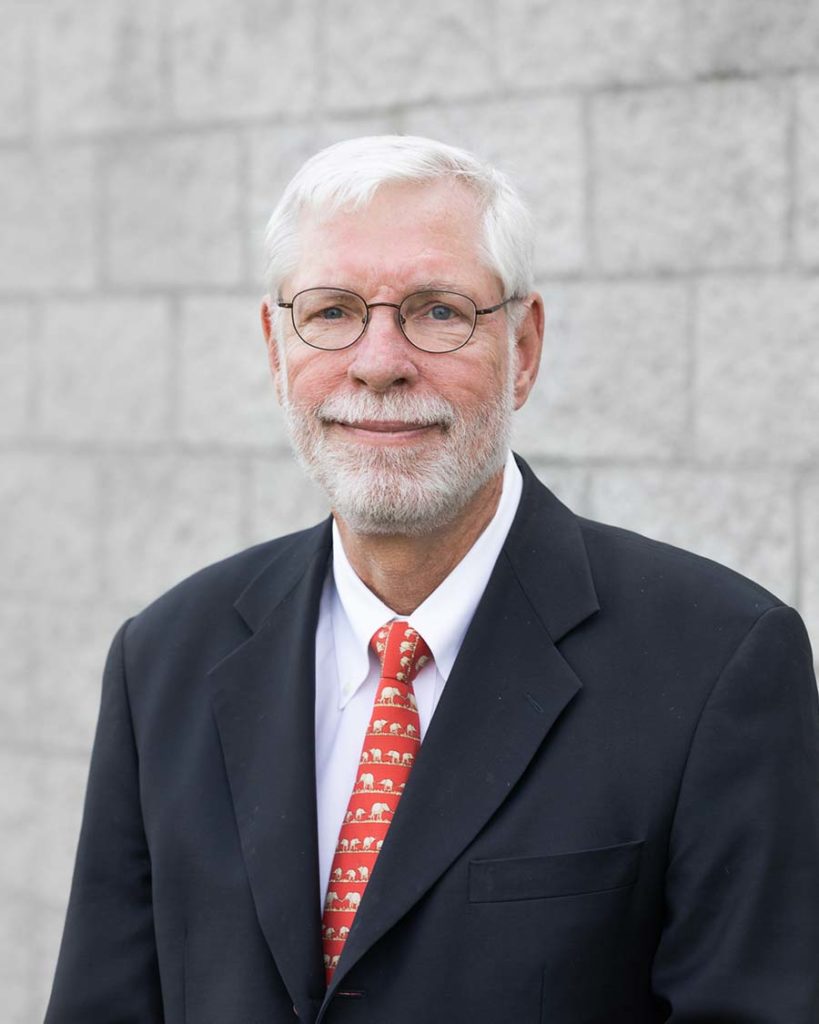 Physicians | Comprehensive Radiology Services