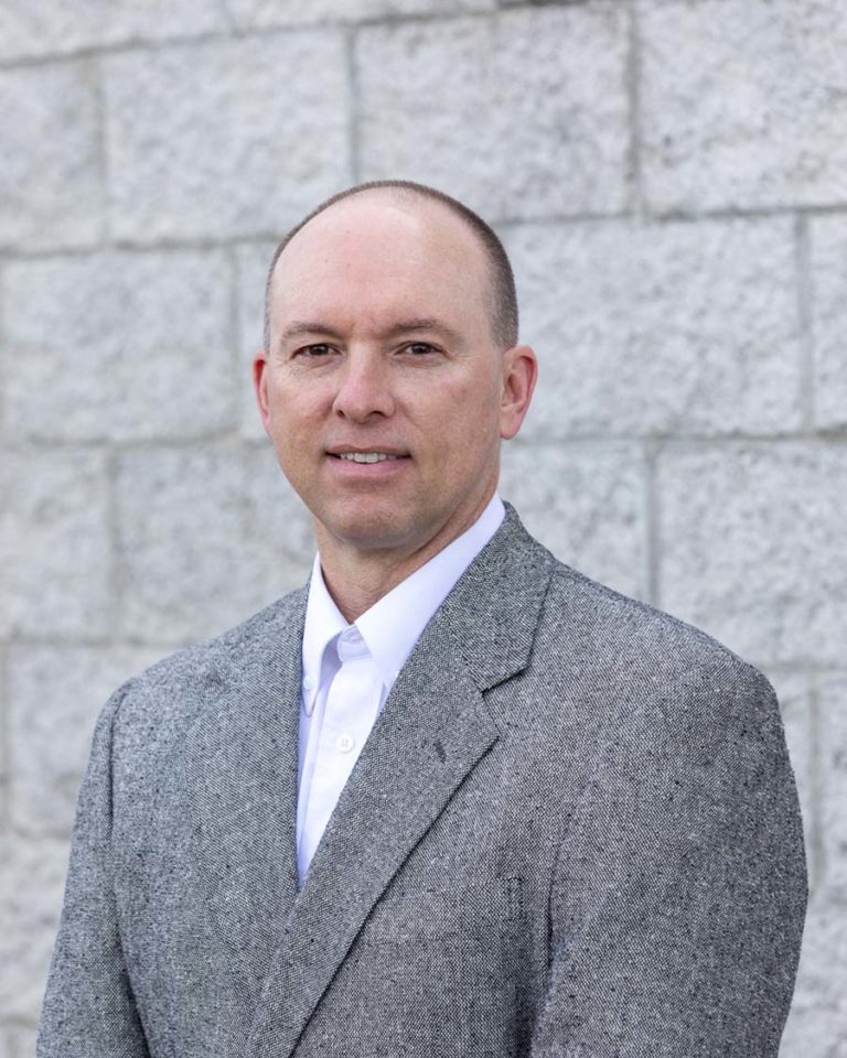 Physicians | Comprehensive Radiology Services