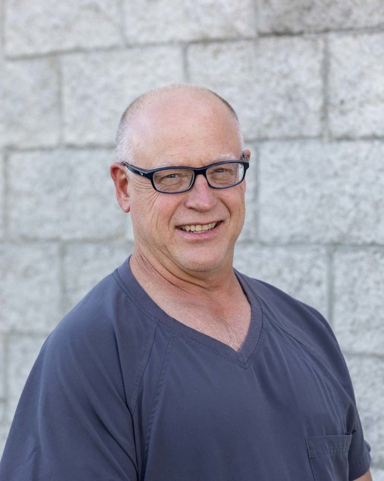 Physicians | Comprehensive Radiology Services