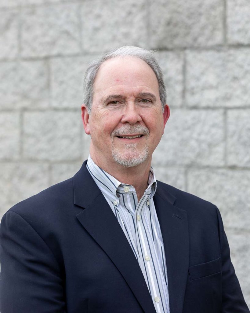 Physicians | Comprehensive Radiology Services