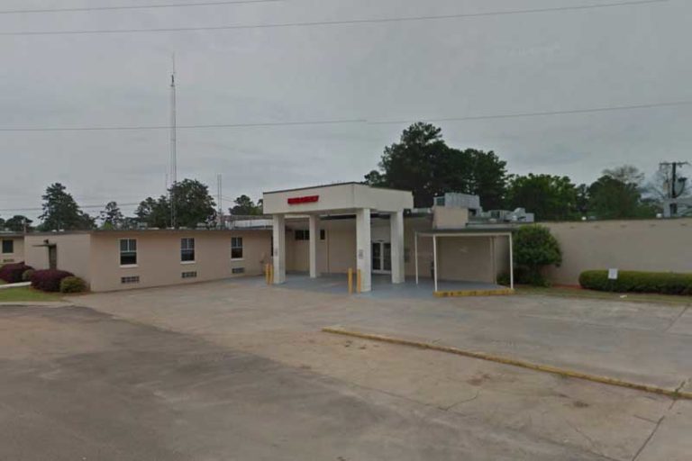 FACILITIES | Comprehensive Radiology Services