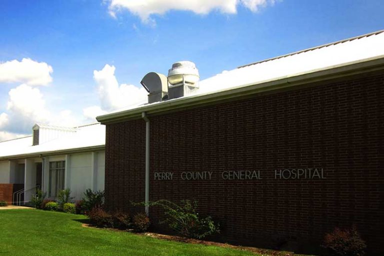 FACILITIES | Comprehensive Radiology Services