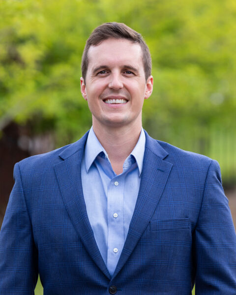 Physicians | Comprehensive Radiology Services
