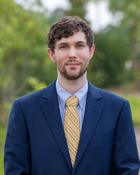 Physicians | Comprehensive Radiology Services