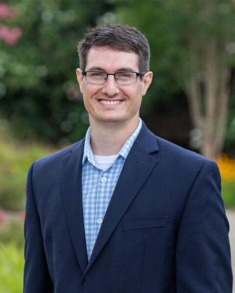 Miles Dunbar | Comprehensive Radiology Services