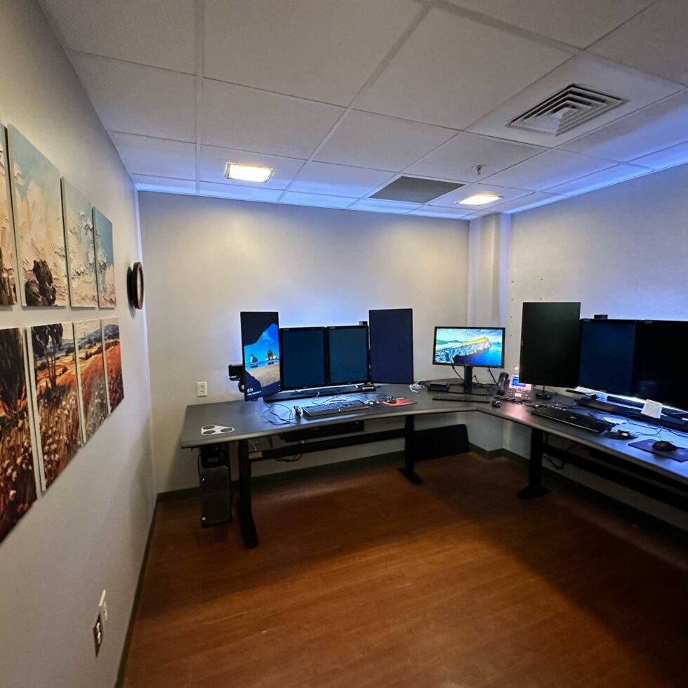 2024 Careers | Comprehensive Radiology Services